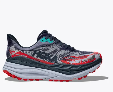 M Stinson 7 – The Running Store