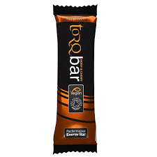 TorQ bar moist and chewy – The Running Store